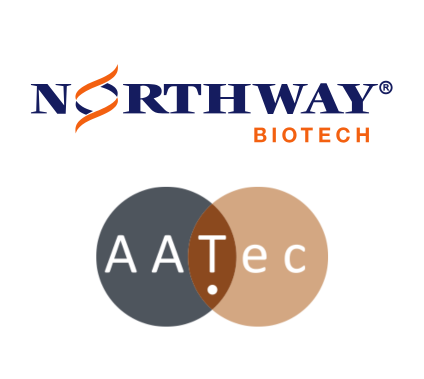 AATec Medical and Northway Biotech Announce Partnership to Develop ...