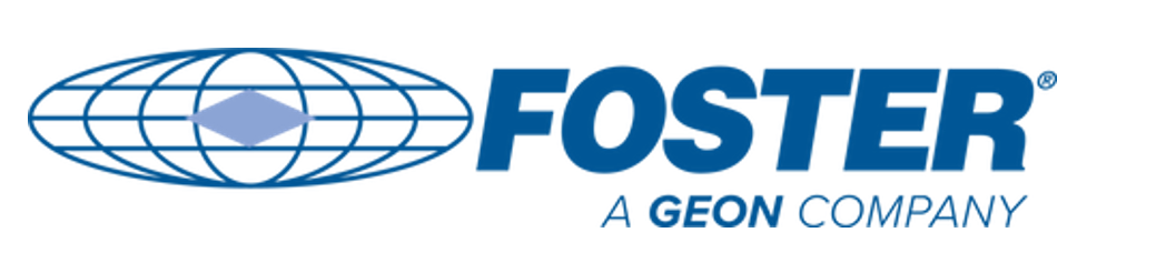 Formerra to Supply Foster Medical Compounds Across the Americas ...