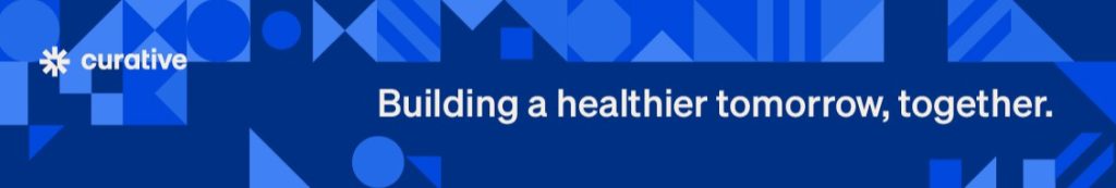 Curative Health Insurance Company’s Financial Strength Rating Affirmed ...