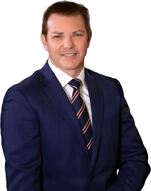 David L. Sullivan, PLLC Announces Expanded Motorcycle Accident Legal ...