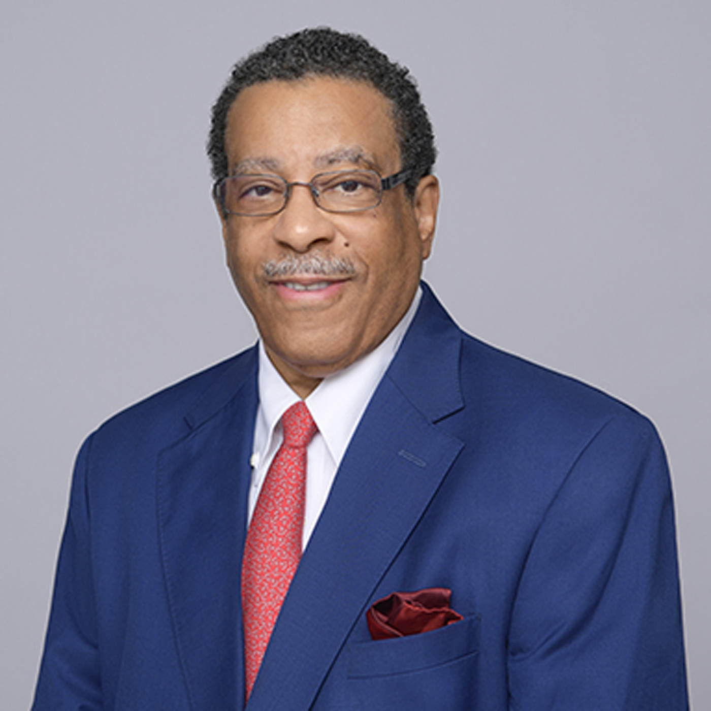 Project Velocity Inc. Earns Great Place To Work® Certification for the ...