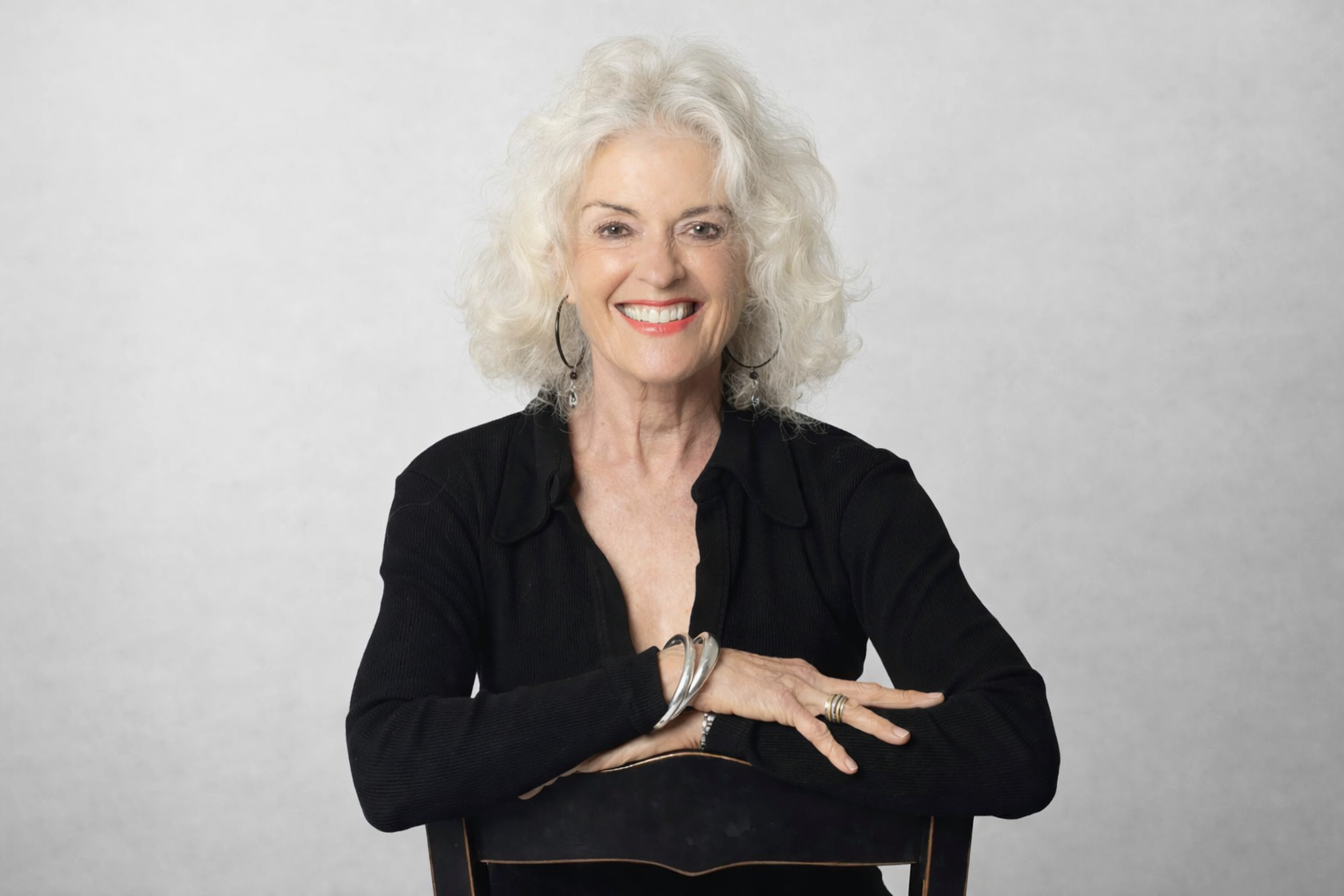 STAPLERMAXX Expands Support for Switzerland's Transition to Electric ...