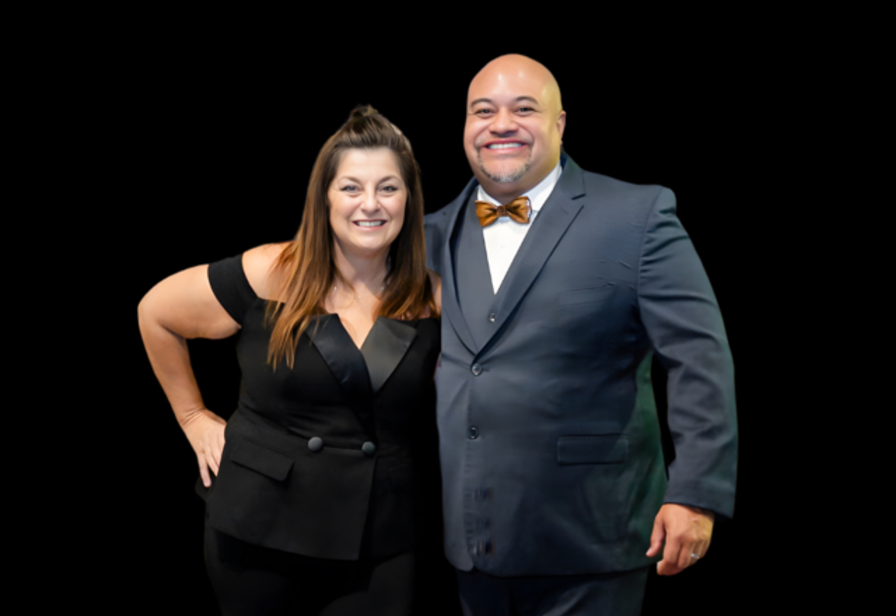 Alternative to Meds Center Shares Clinical Perspective on Remeron ...