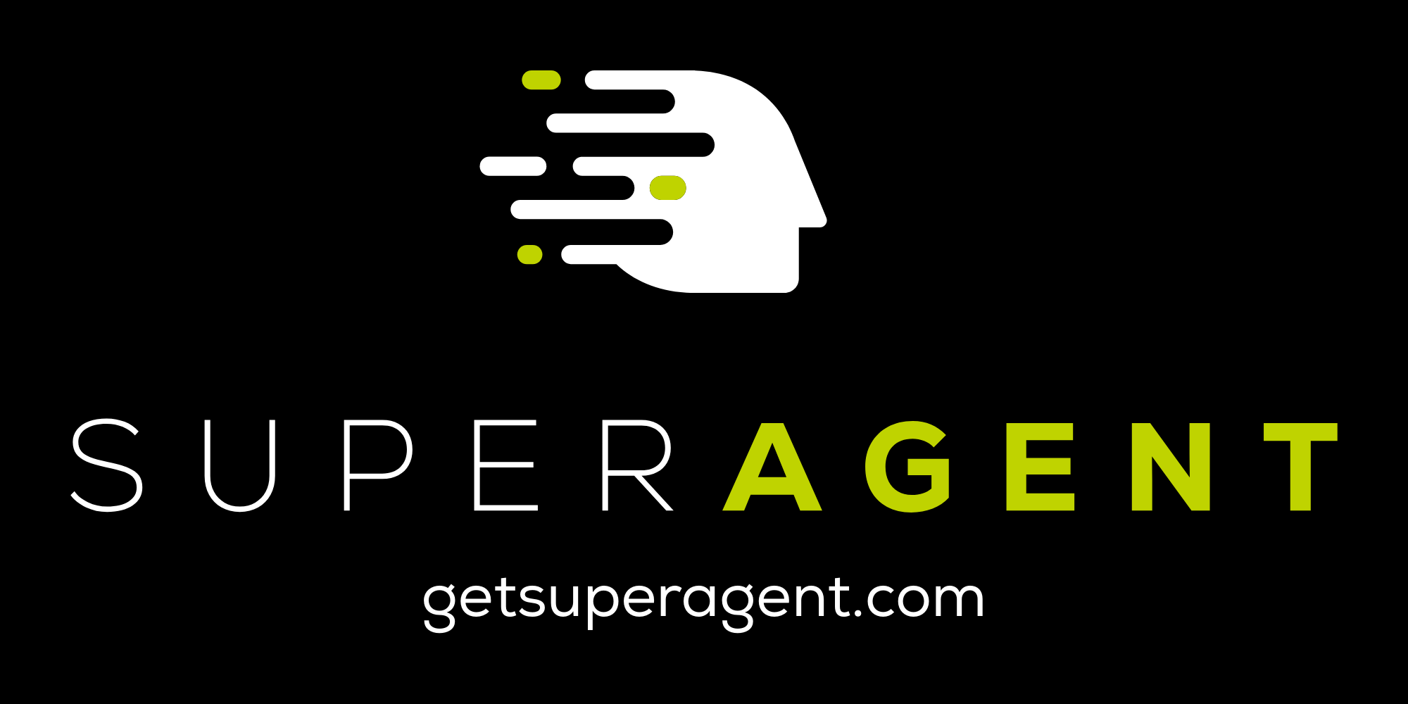 The End Of The Insurance CSR: SUPERAGENT AI Releases The World's First ...