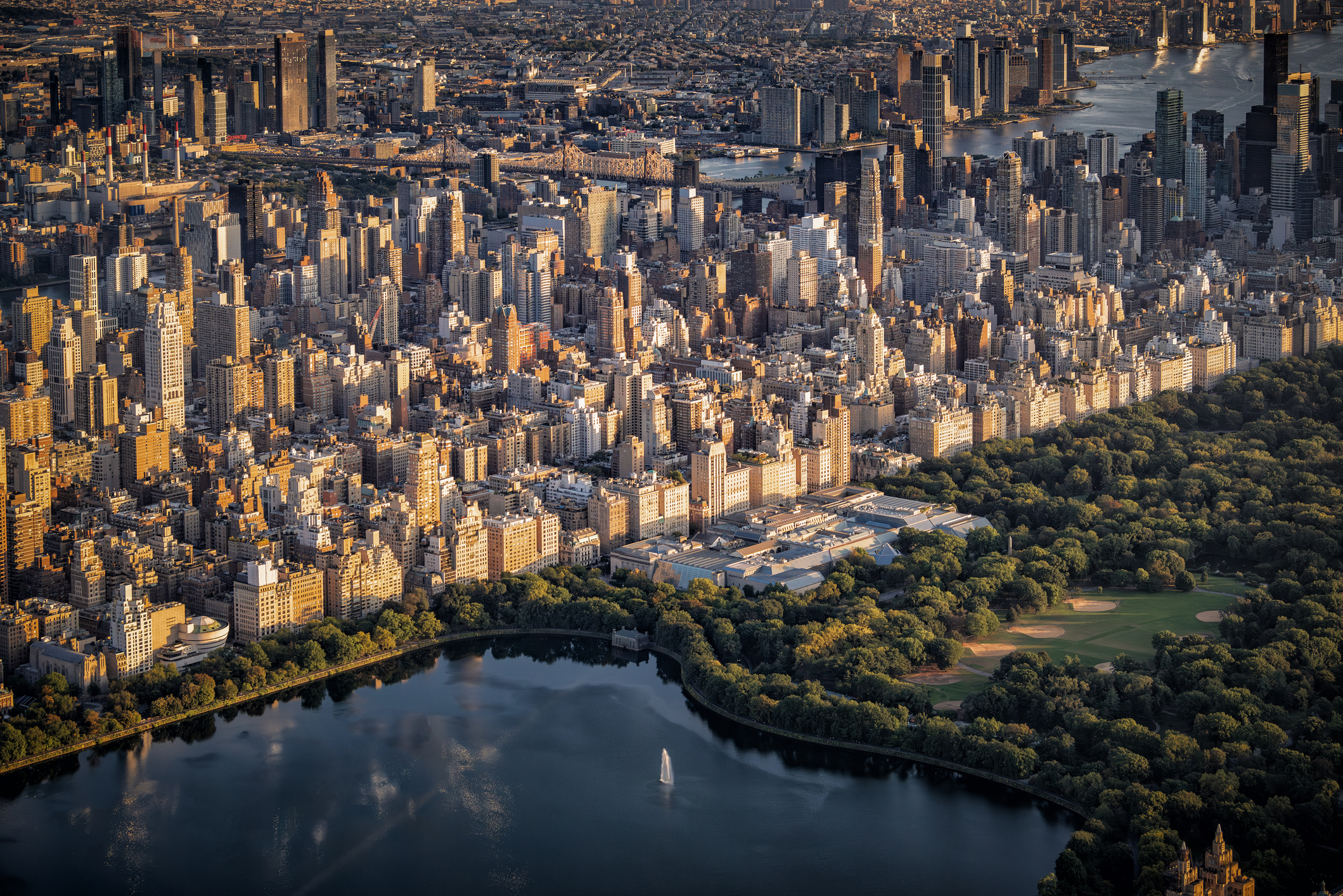 Project Velocity Inc. Earns Great Place To Work® Certification for the ...