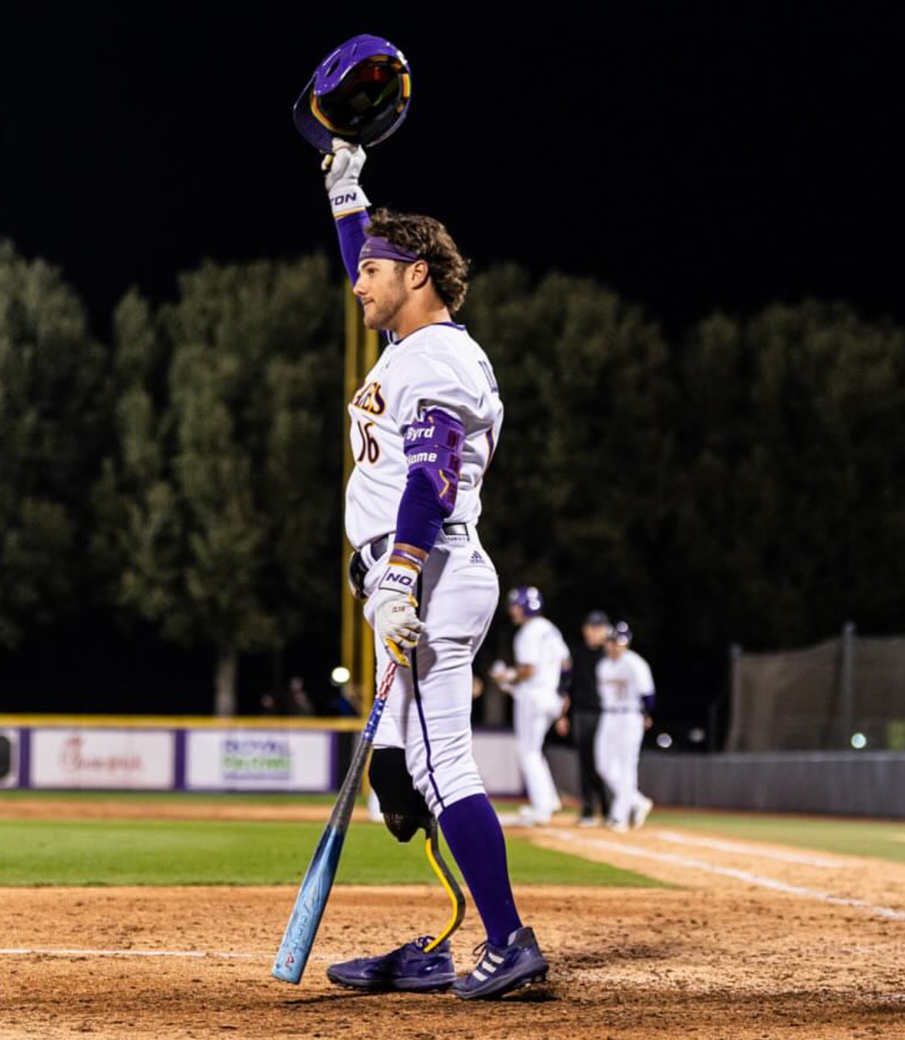 Pima Medical Institute Launches Online Medical Administrative Assistant ...