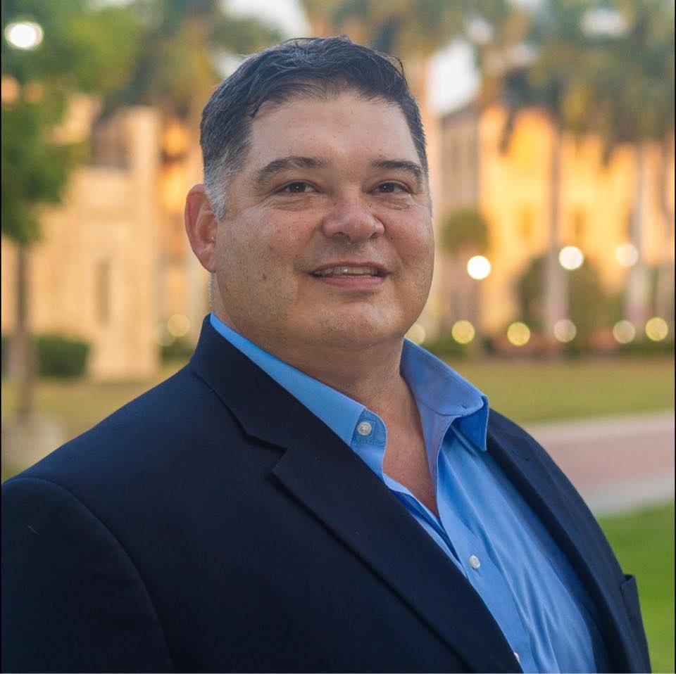 Taylor Chevrolet Rolls Out Exciting Seasonal Offers for Southeast ...