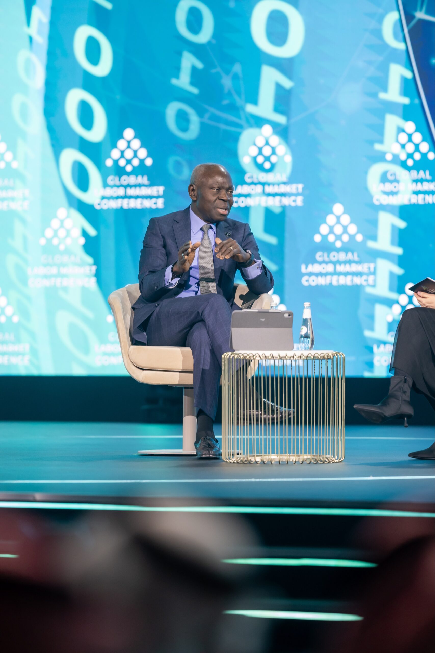 GameSquare's Stream Hatchet Publishes Annual 2025 Live Streaming Trends ...