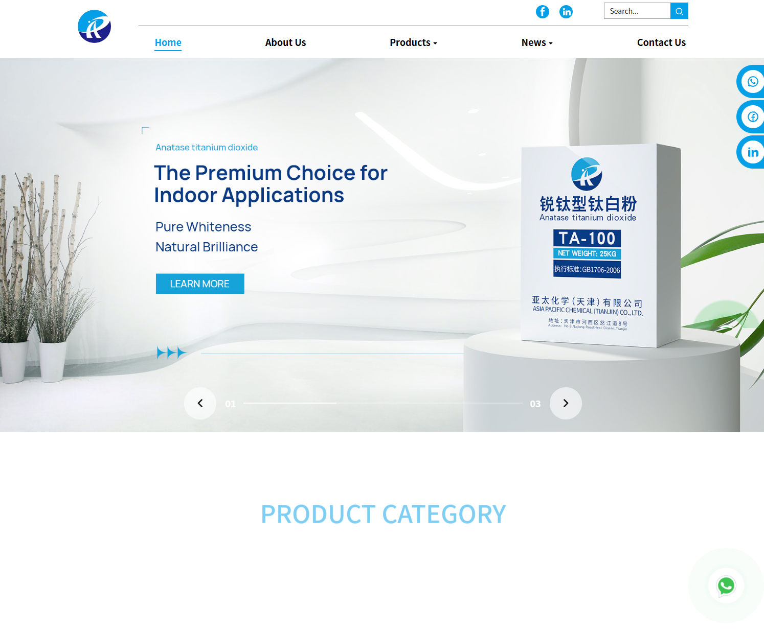 Vero Technologies Launches Floorplan Financing Program in Partnership ...