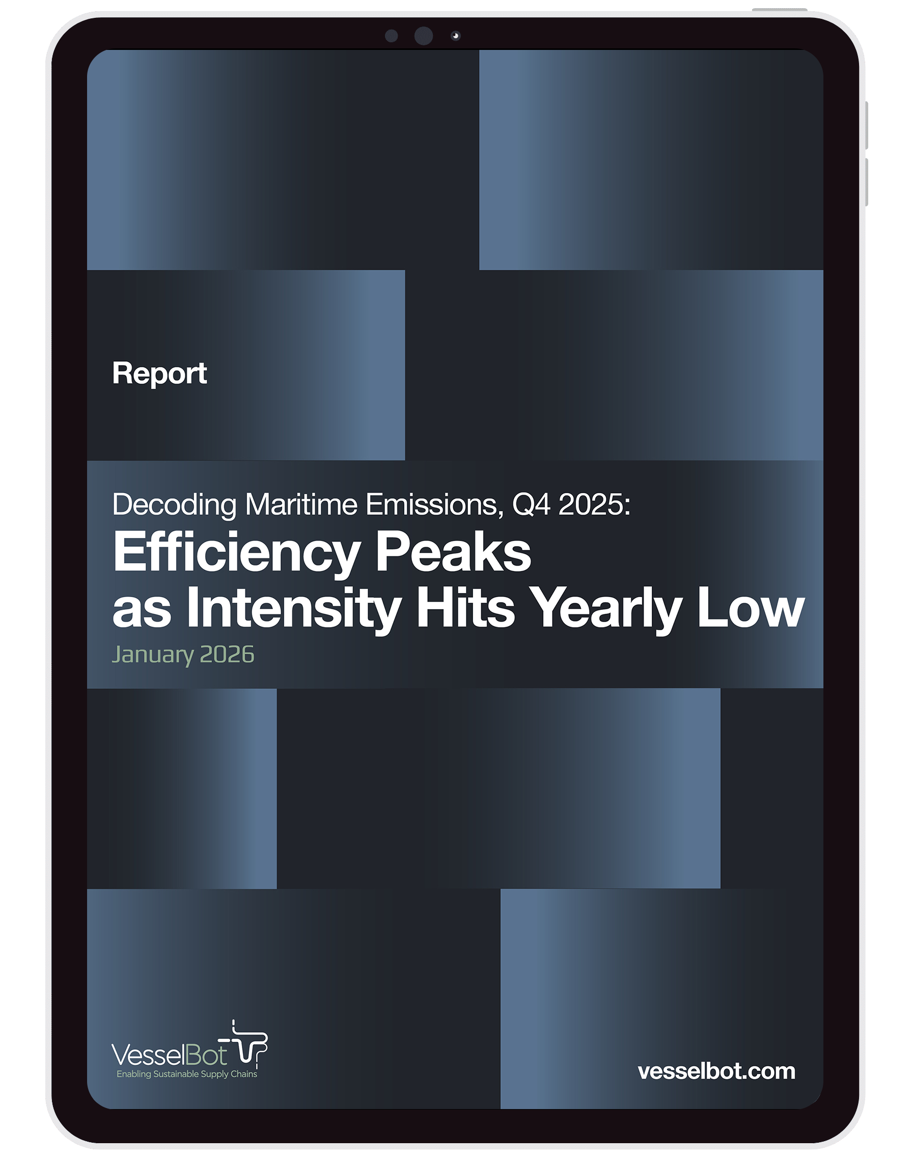 ALL(H)OURS Releases First Fan Song 'My Spring, My Light, My Breath ...