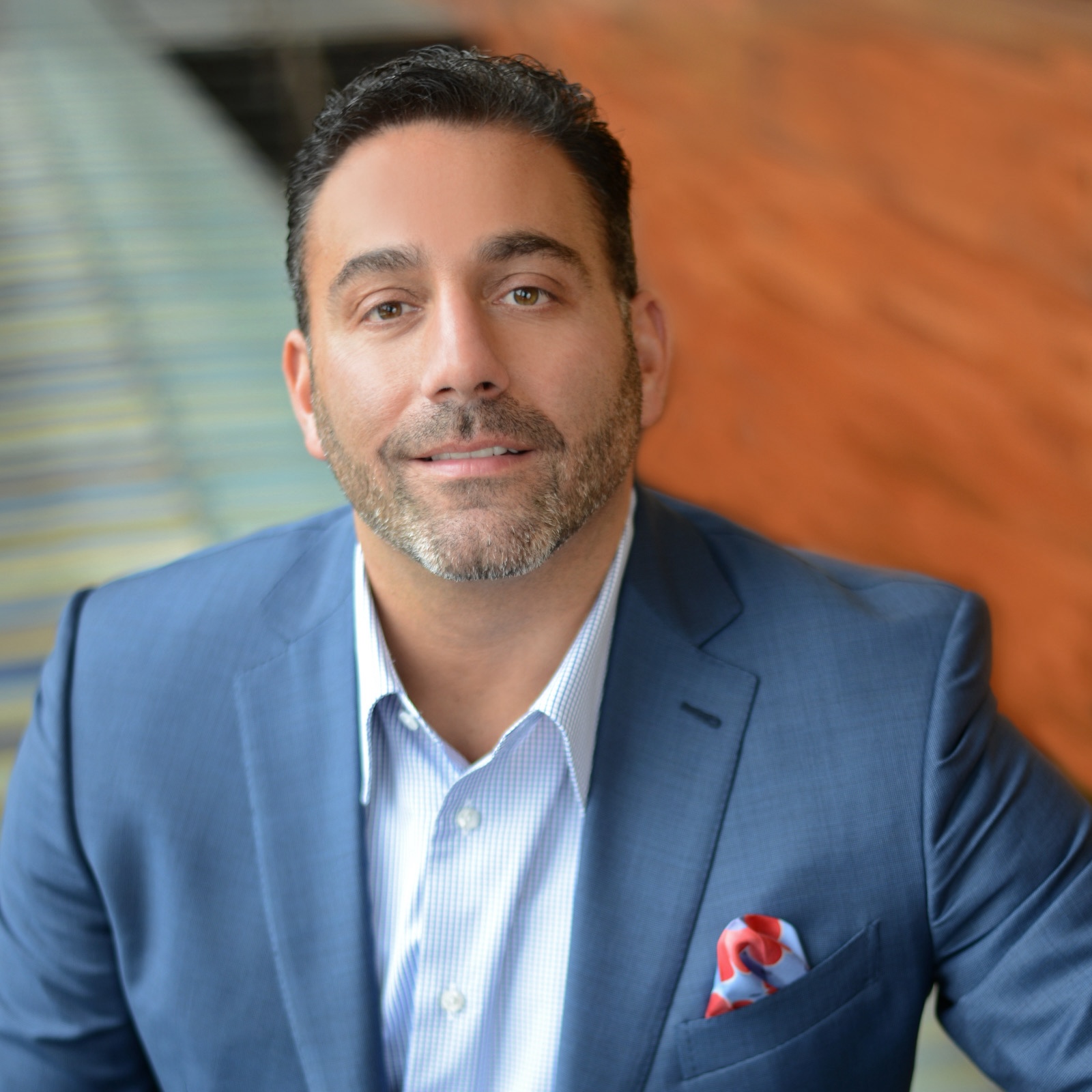 HealthShare Federal Credit Union Launches DigitalFI's IdentityFI ...