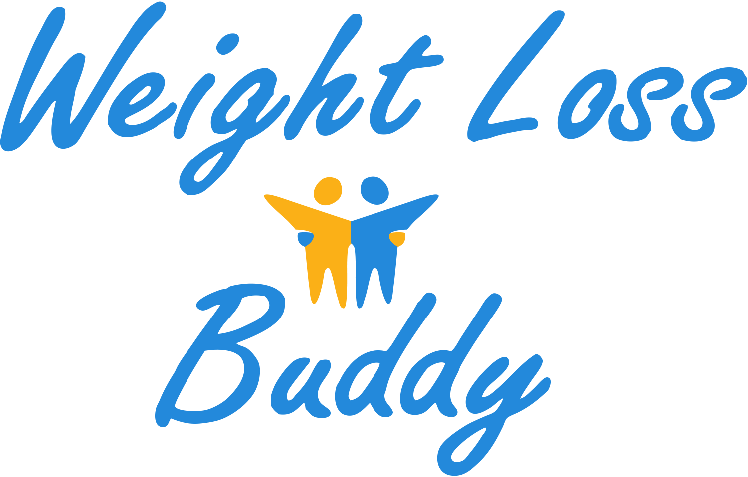 Landscaping Trends for 2026 Highlight Sustainable and Functional ...